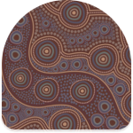 Budja Budja Aboriginal Cooperative