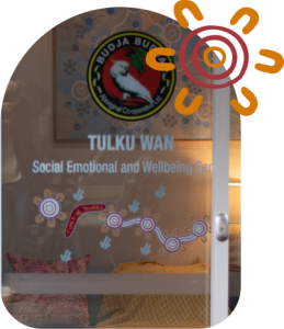 SEWB – Budja Budja Aboriginal Cooperative